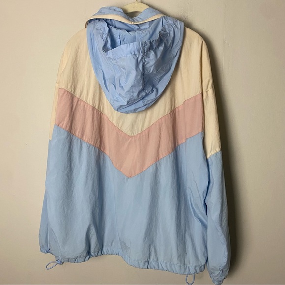 American Eagle Outfitters | Jackets & Coats | Nwt American Eagle 9s ...